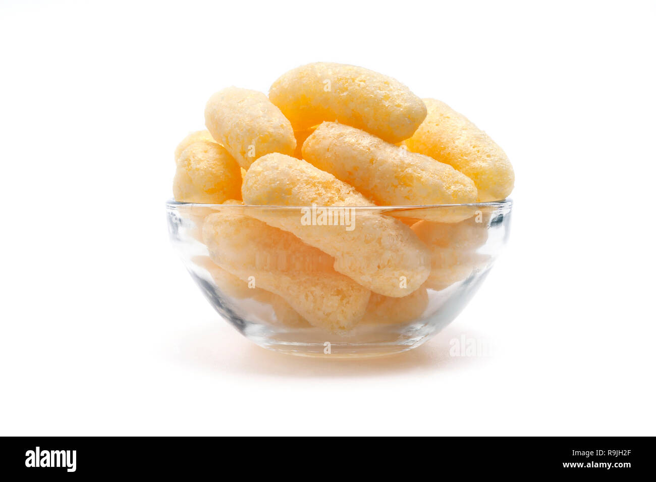 Fat family game Cut Out Stock Images & Pictures - Alamy