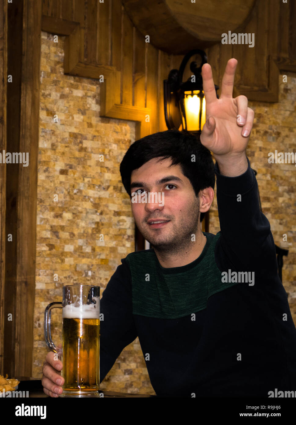 More than a pub hi-res stock photography and images - Alamy