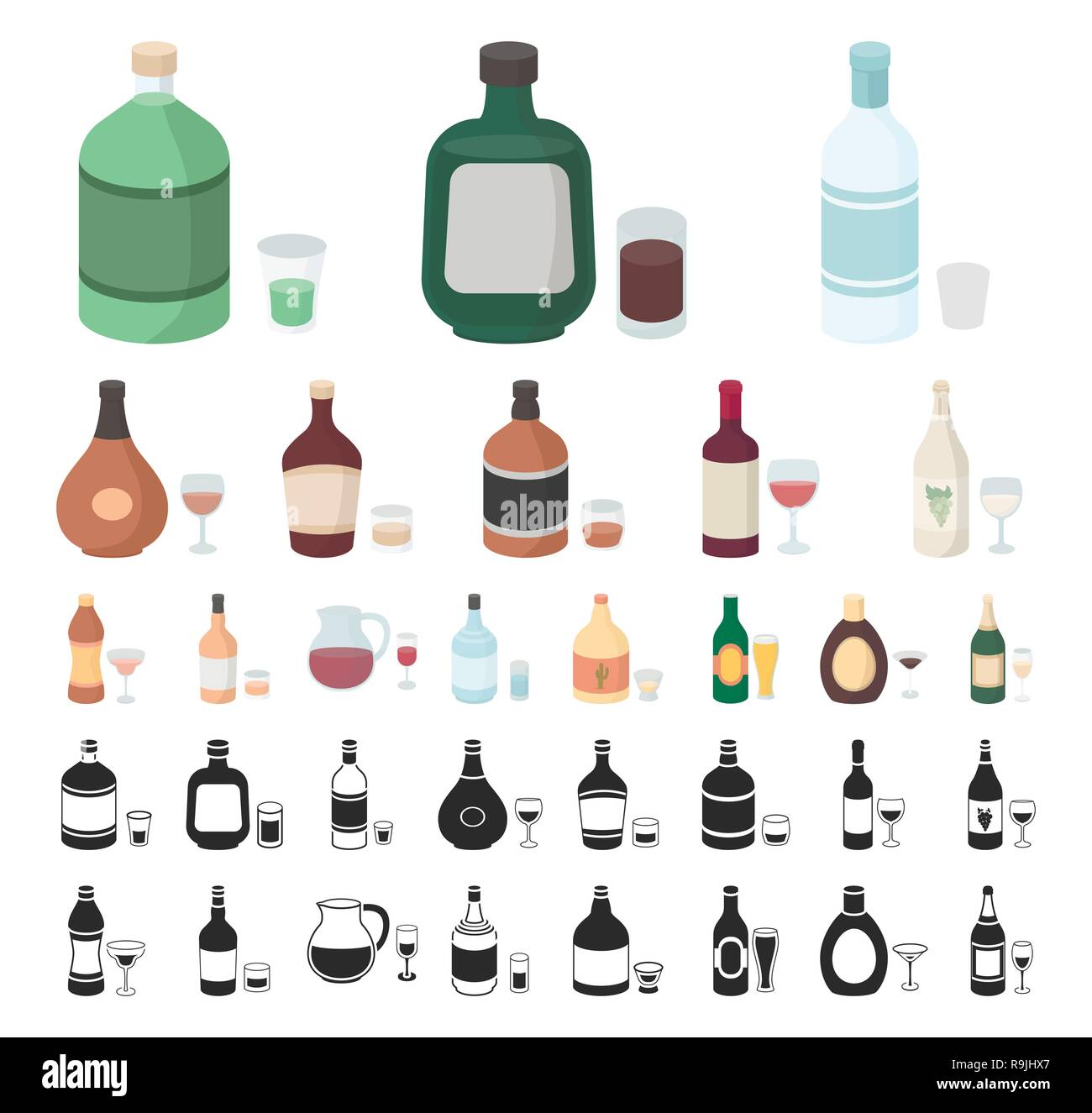 absinthe,alcohol,aperitif,art,bar,beer,binge,booze,business,cartoon ...