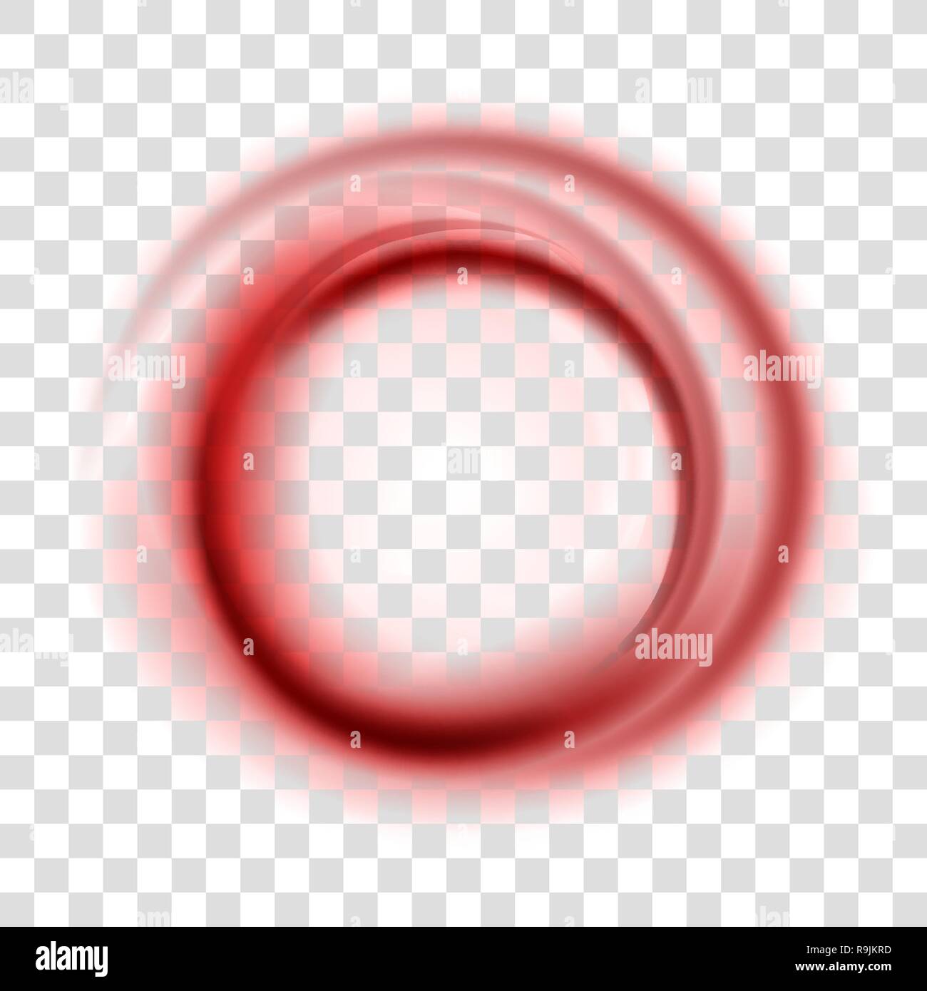 Clean energy center Stock Vector Images - Alamy