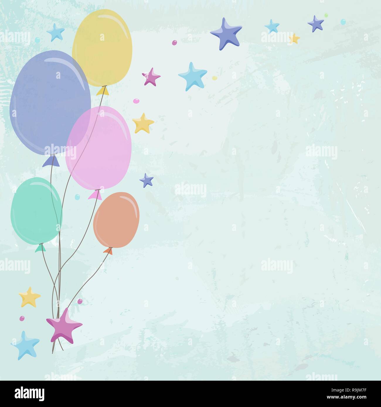 Boy Backgrounds Birthday