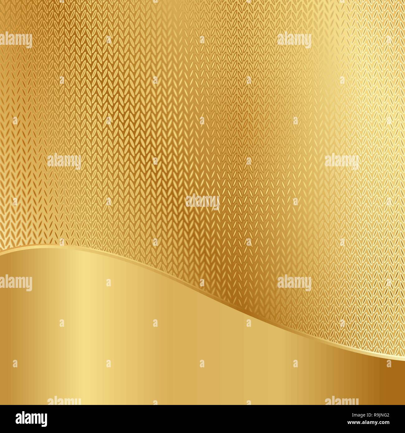 Weave gradient Stock Vector Images - Alamy