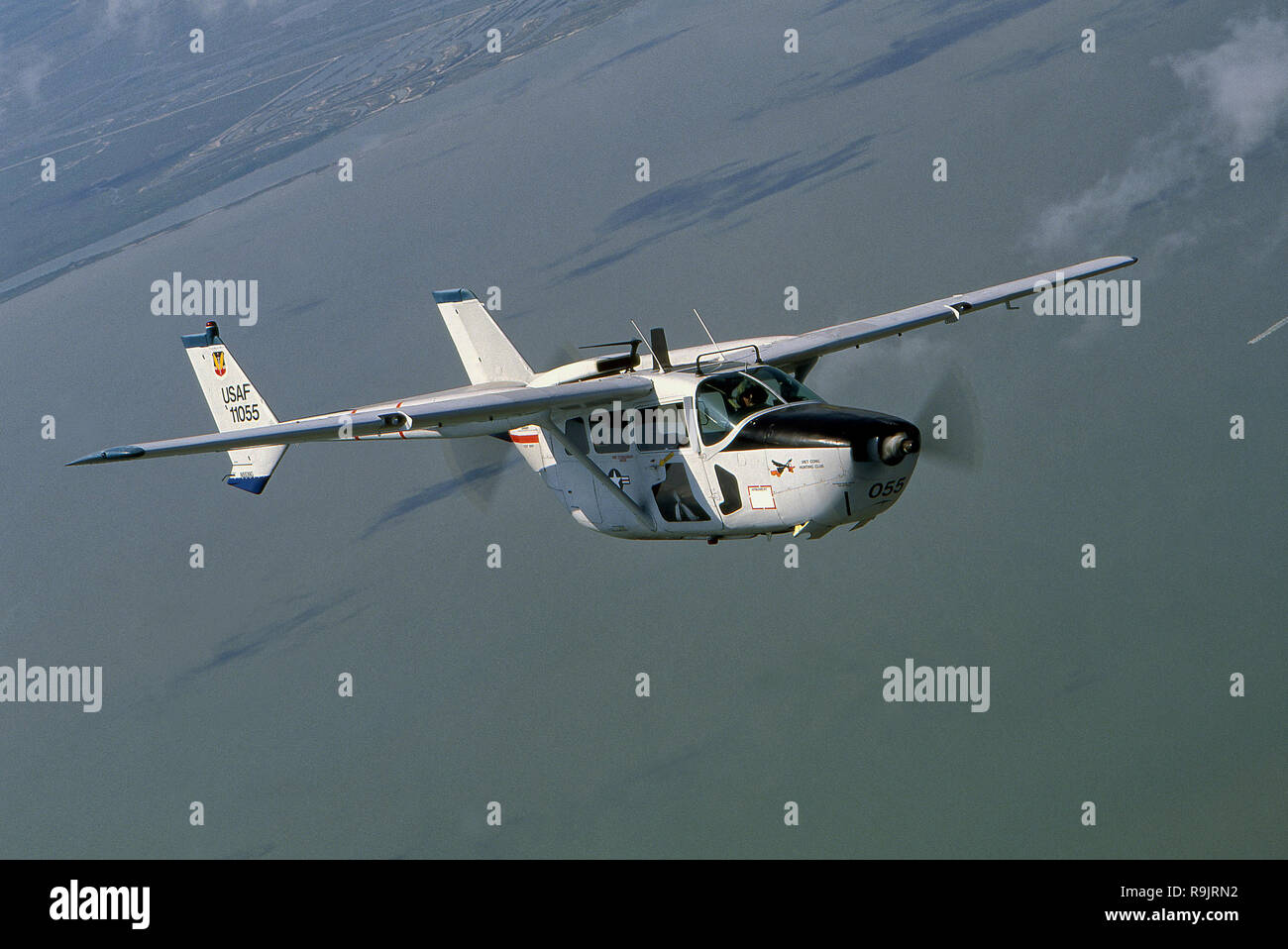 Vietnam Era High Resolution Stock Photography and Images - Alamy Vietnam Era High Resolution Stock Photography and Images - Alamy
