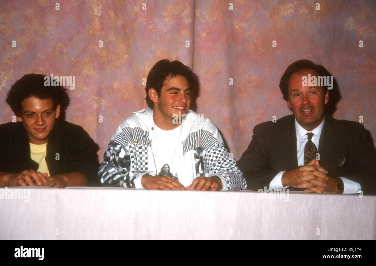 Robert haskins hi-res stock photography and images - Alamy