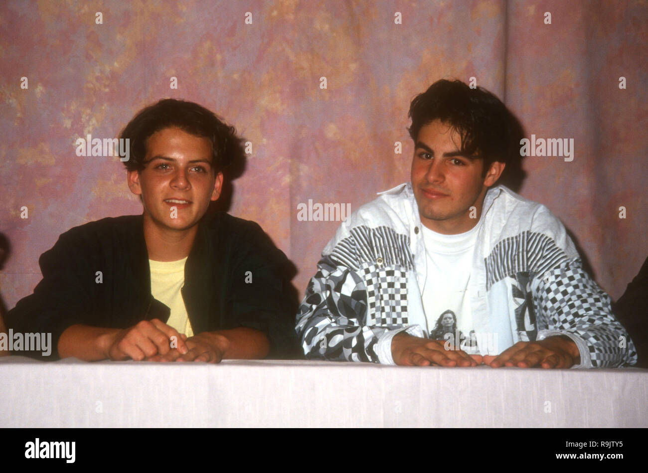 Robert Sutherland Telfer