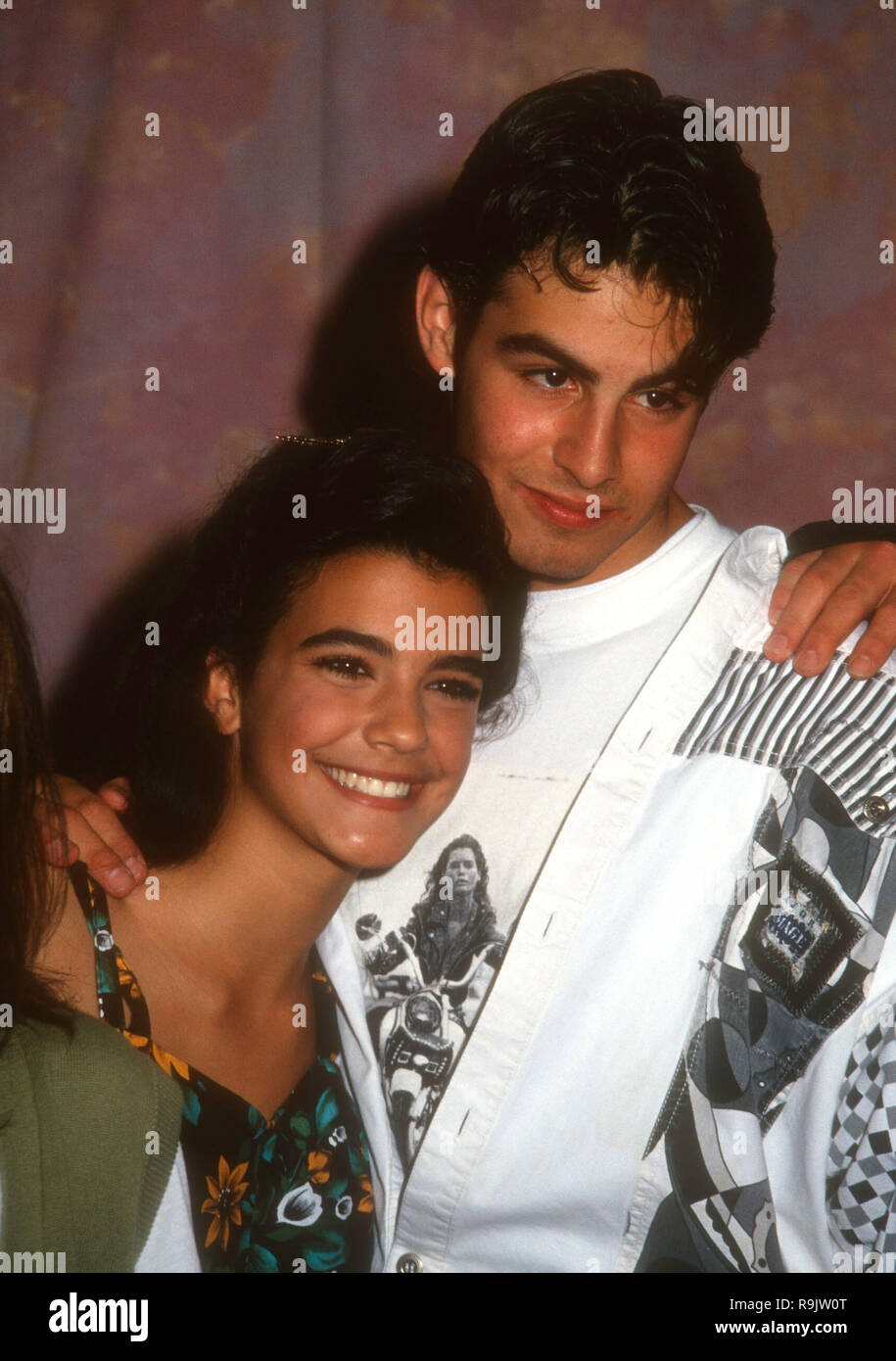 Jonathan angel hi-res stock photography and images - Alamy