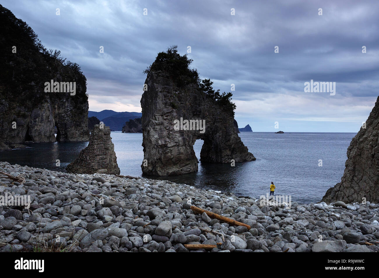 Puroity hi-res stock photography and images - Alamy