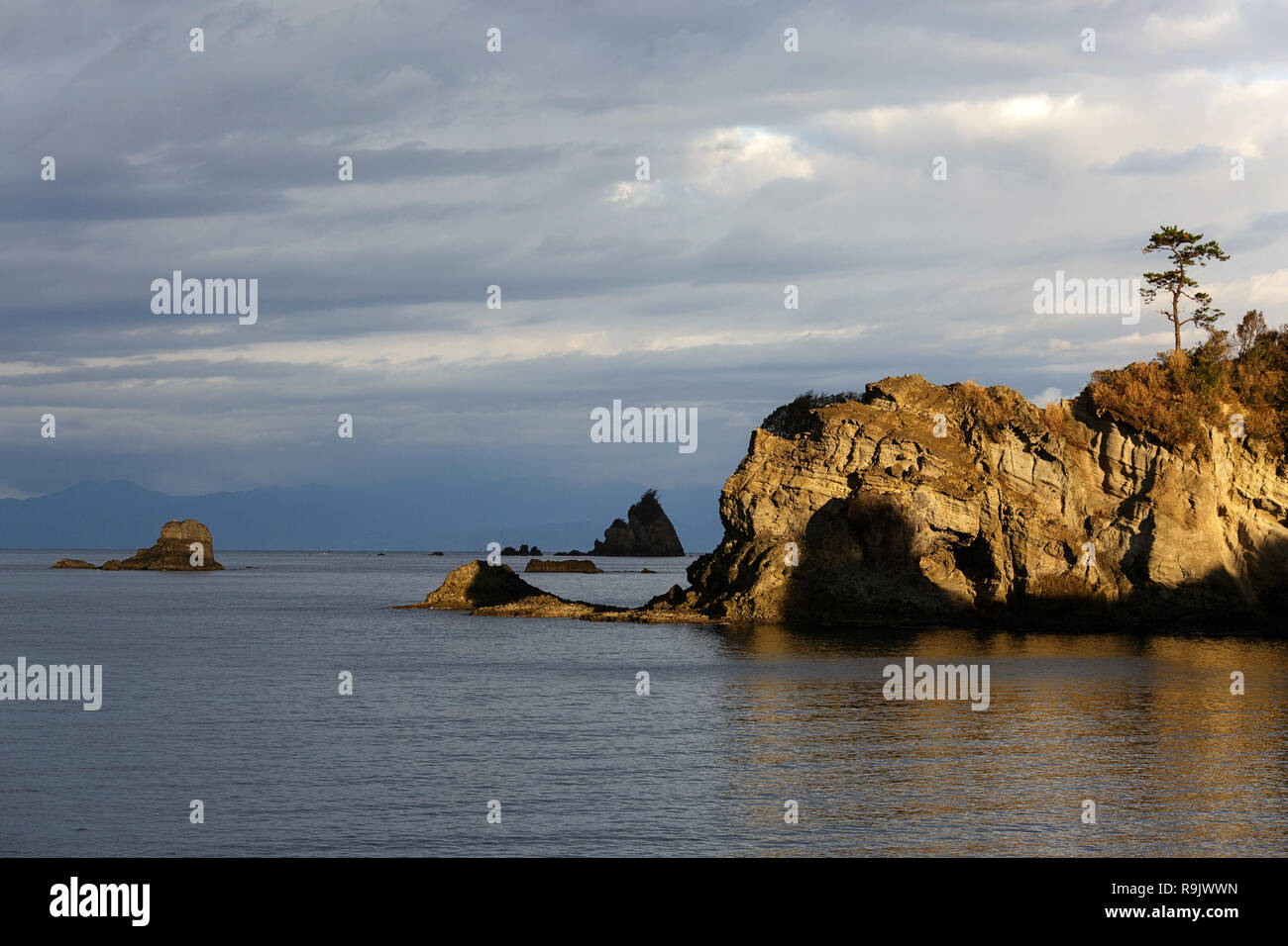 Puroity hi-res stock photography and images - Alamy