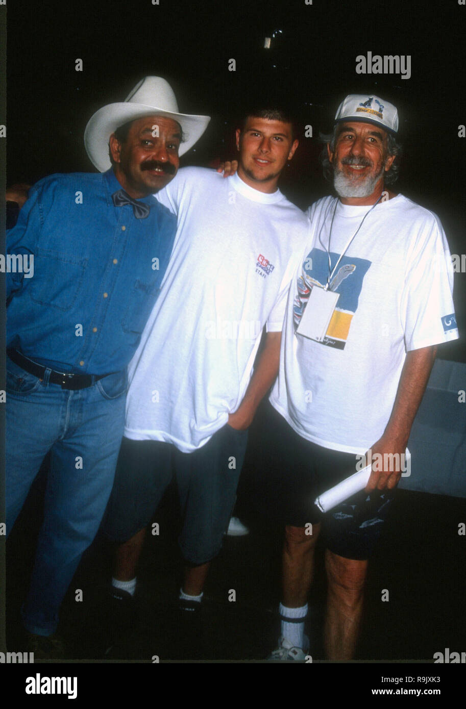 Nic adler hi-res stock photography and images - Alamy