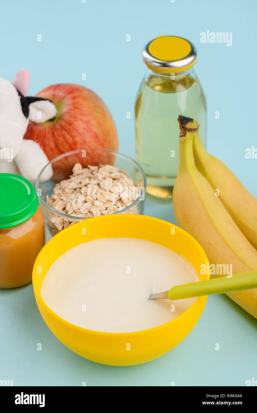 Banana toy hi-res stock photography and images - Alamy