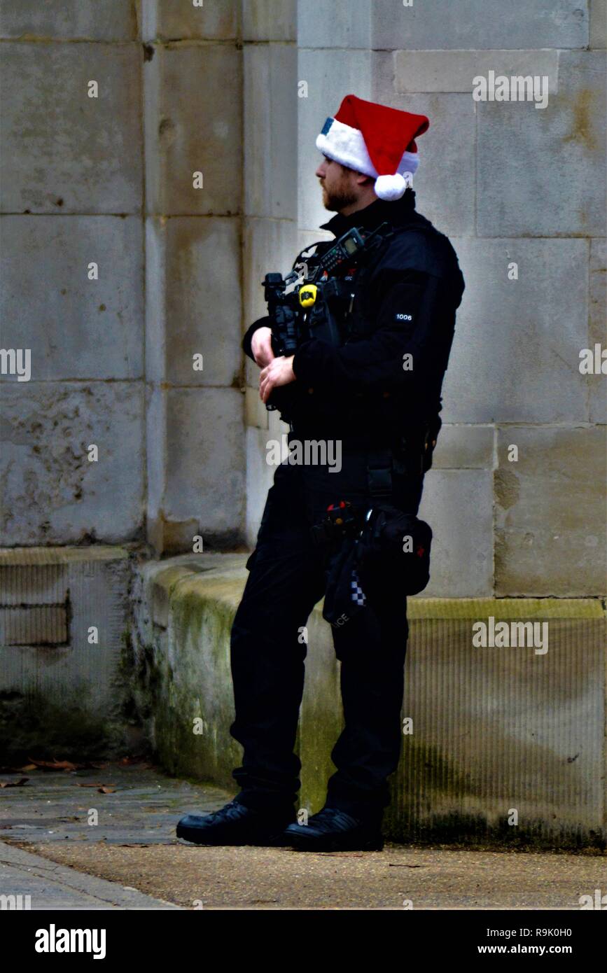 WO1 GSM Andrew `Vern` Stokes - Coldstream Guards Stock Photo - Alamy