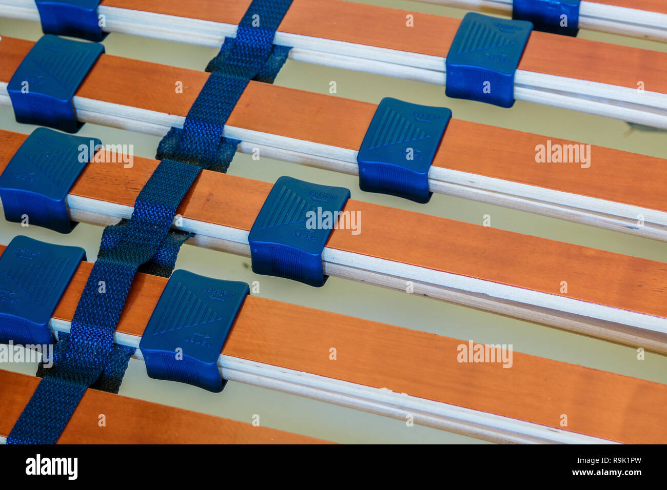 Hardness grade hi-res stock photography and images - Alamy