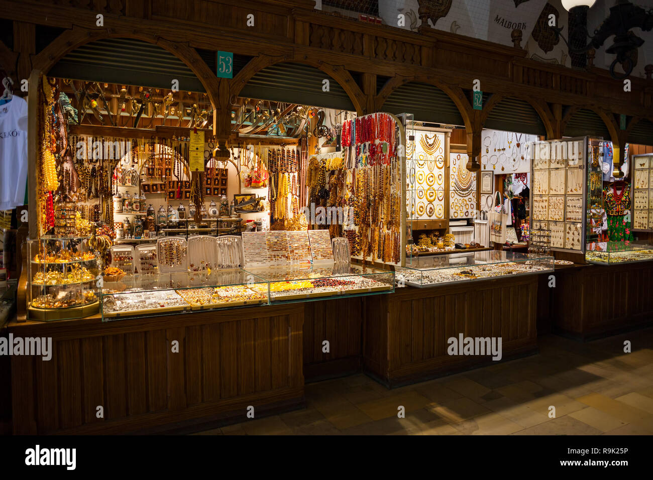 Medieval Jewellery High Resolution Stock Photography and Images - Alamy