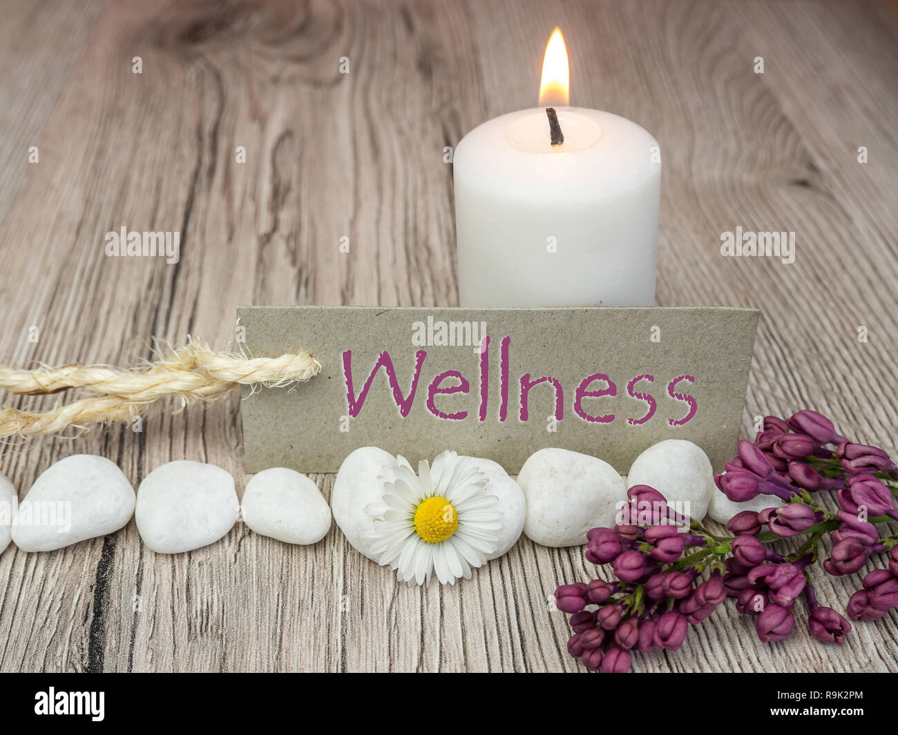 Time to recharge hi-res stock photography and images - Alamy