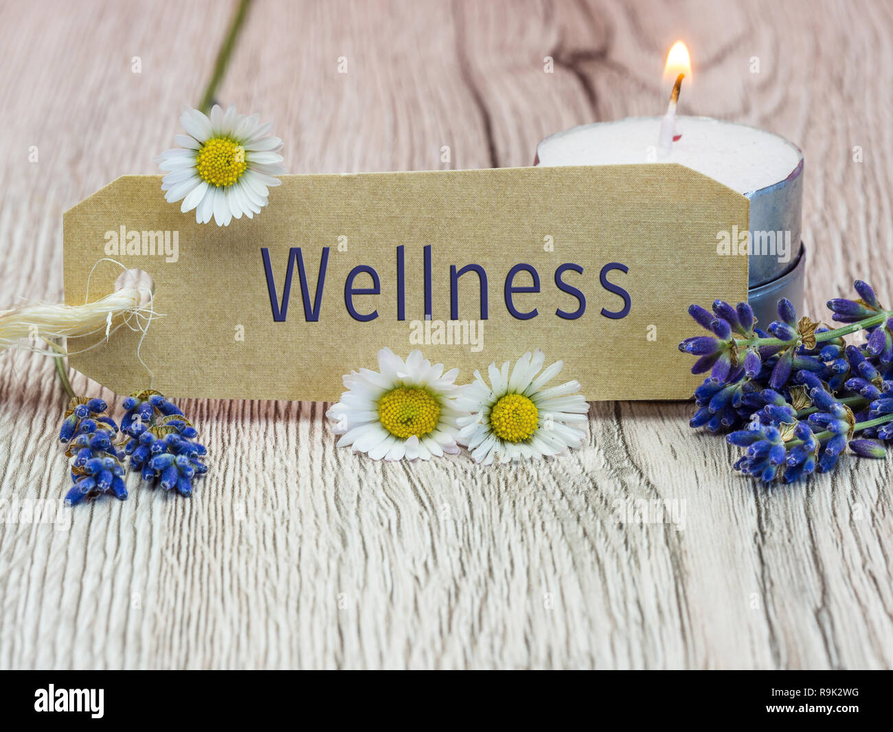 Shield Wellness Texture Stock Photo - Alamy