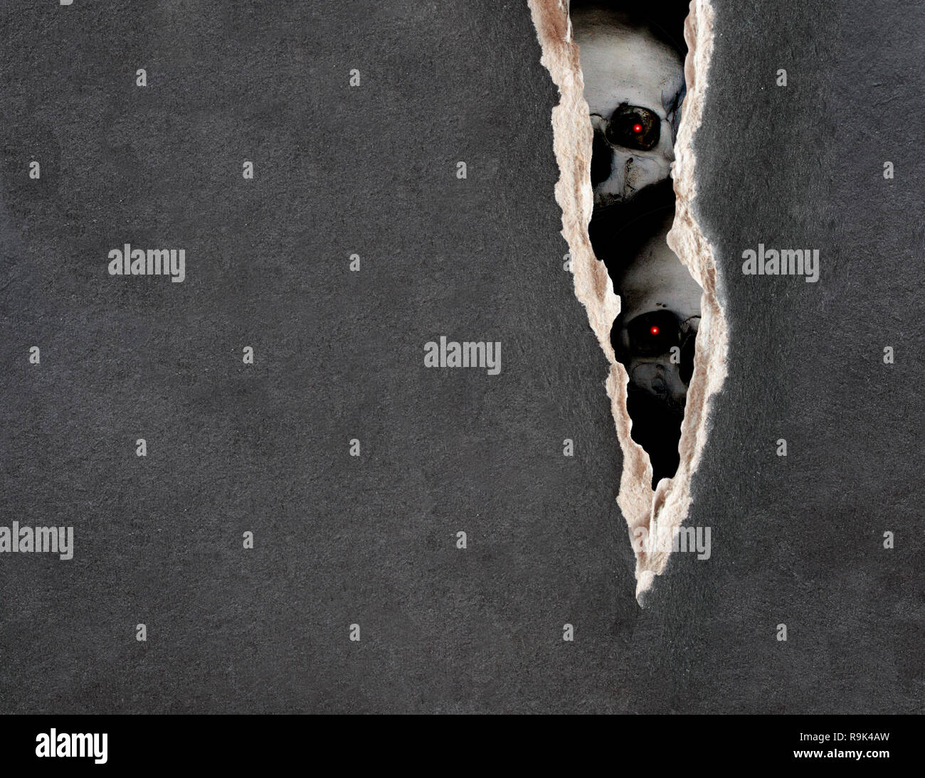 Morbid texture hi-res stock photography and images - Alamy