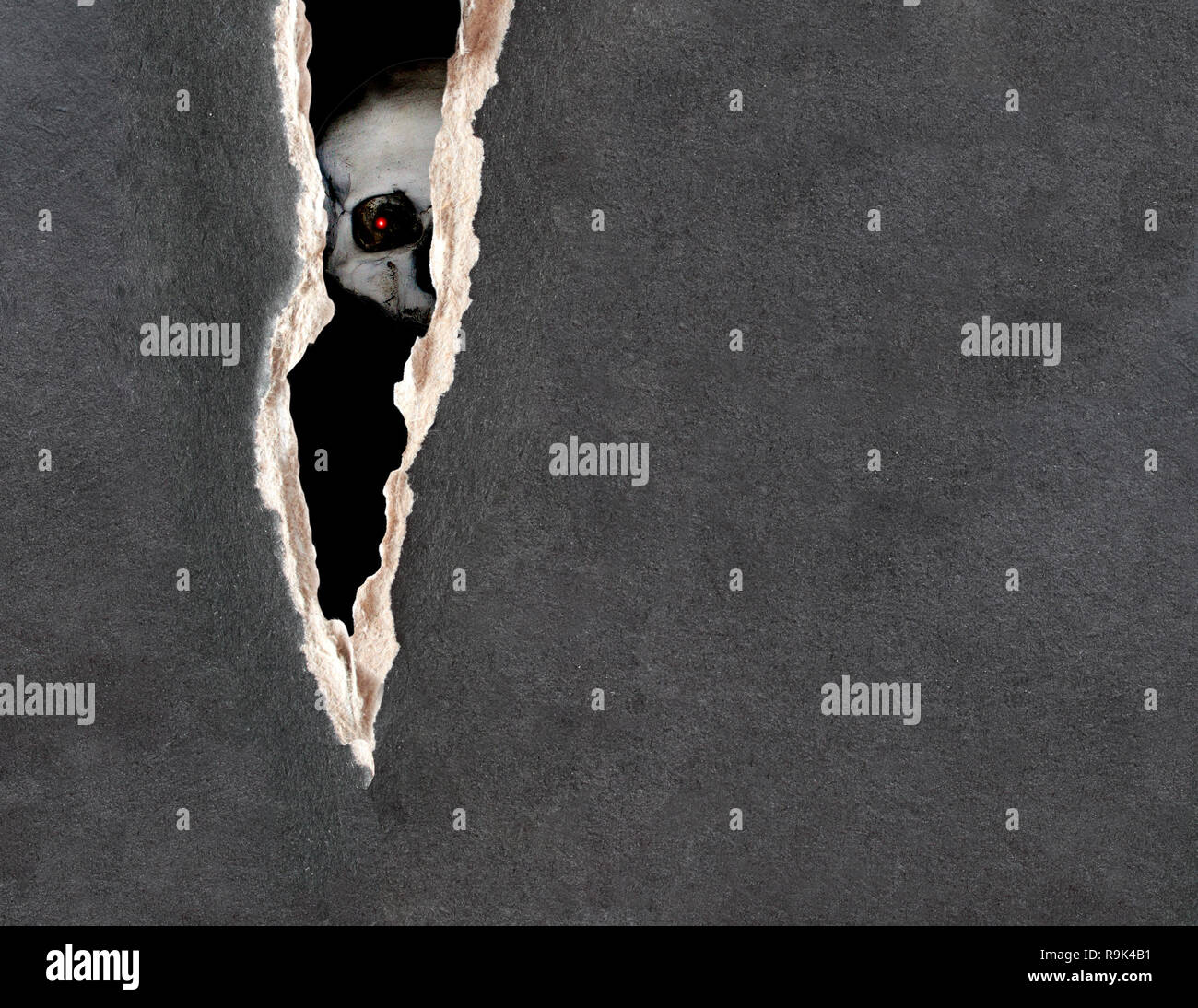 Morbid texture hi-res stock photography and images - Alamy