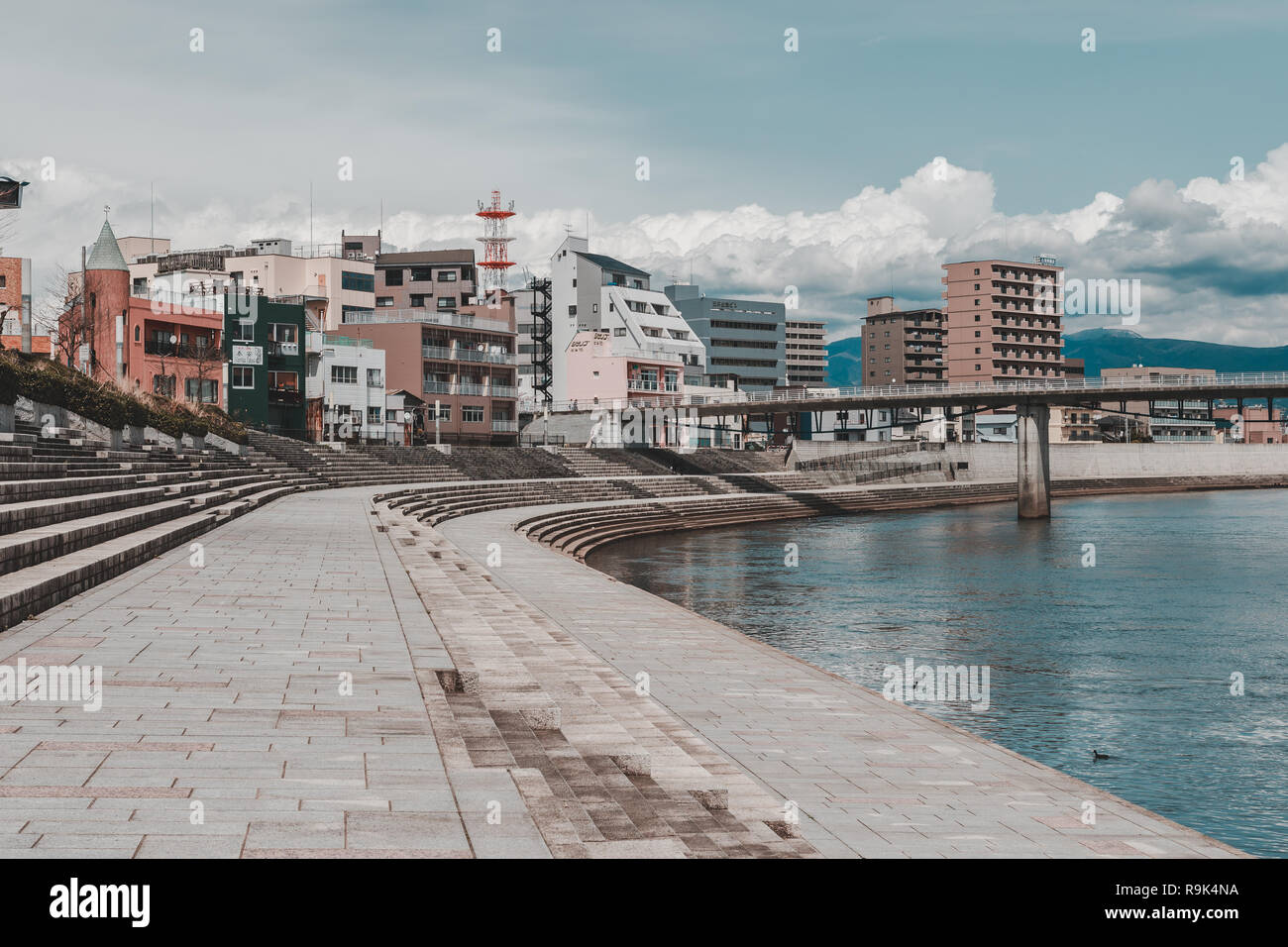 City of kano hi-res stock photography and images - Alamy