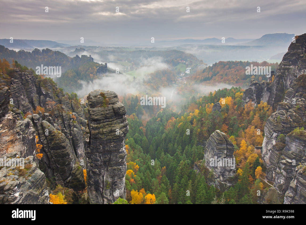 Kessel hi-res stock photography and images - Alamy