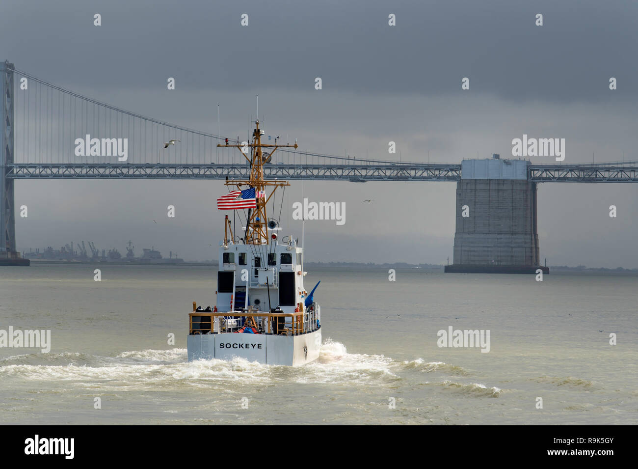 Usa Military Coast Guard Stock Photos & Usa Military Coast Guard Stock ...