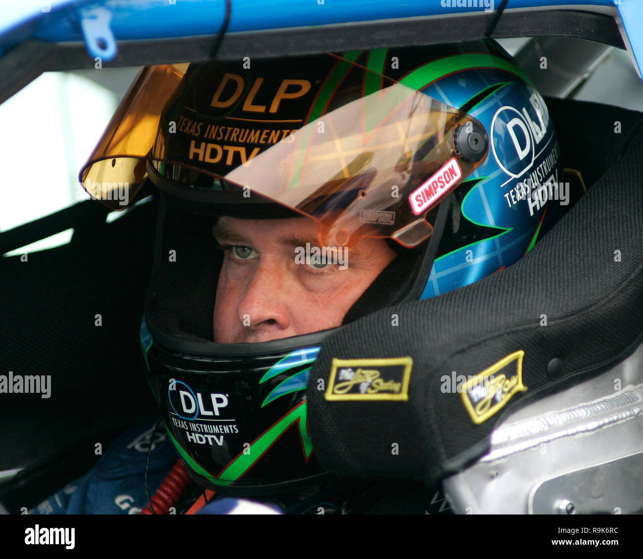 Tony raines hi-res stock photography and images - Alamy