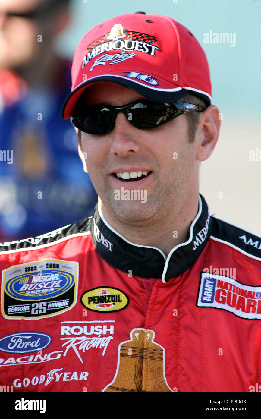 Biffle hi-res stock photography and images - Alamy