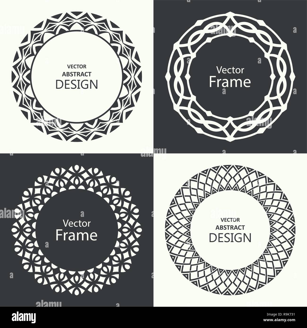 Frame line hi-res stock photography and images - Alamy