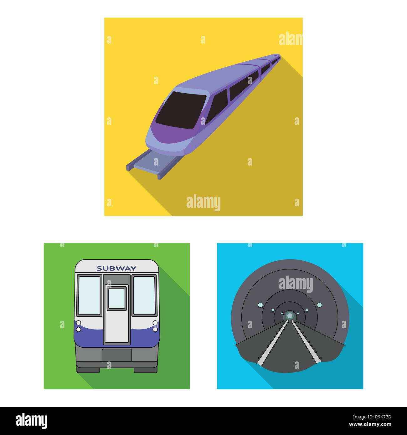 metro,highway,transit,rail,underground,city,travel,subway,road,railway ...