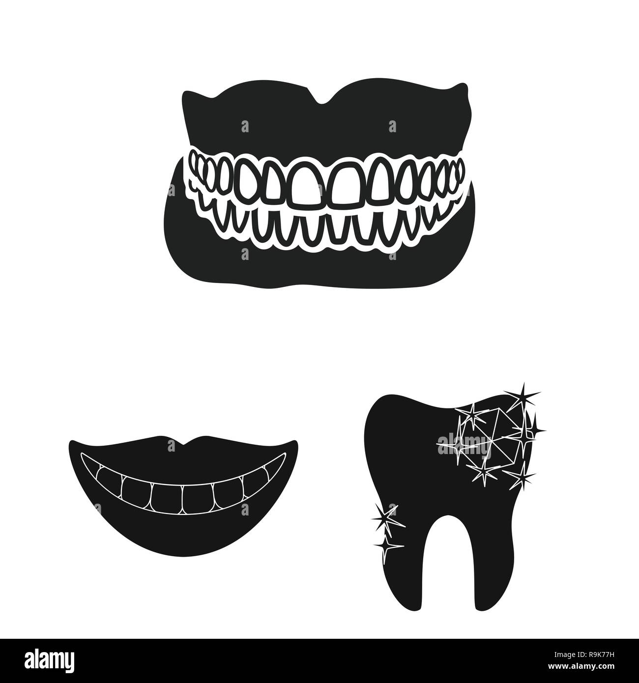 care,enamel,cavity,toothbrush,mouth,tooth,happy,dental,whitening,white ...