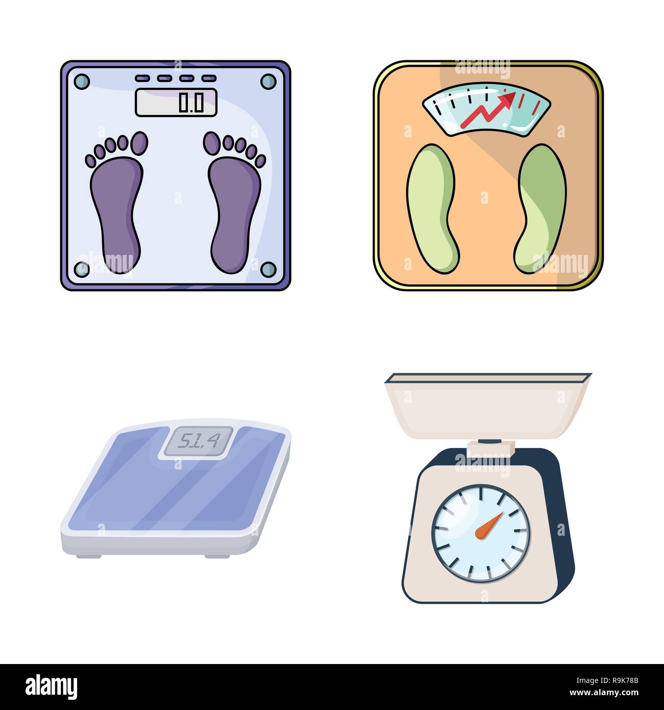 scale,balance,fitness,weigh,machine,weight,lab,digital,kitchen,food ...