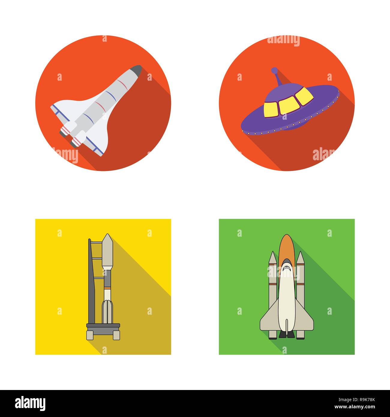 ufo,flying,saucer,alien,metal,rocket,spaceship,ship,space,station ...