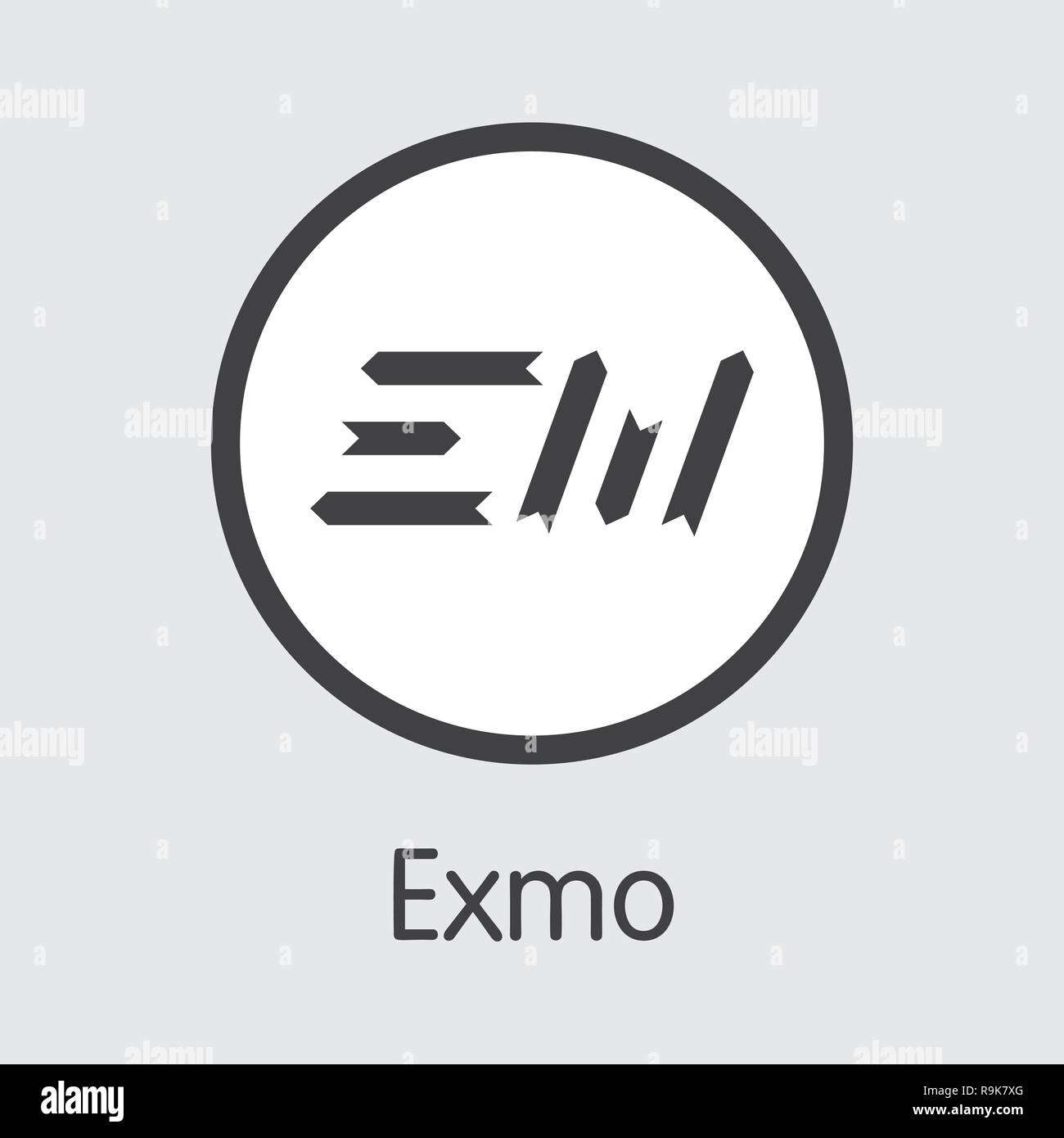 Exmo hi-res stock photography and images - Alamy