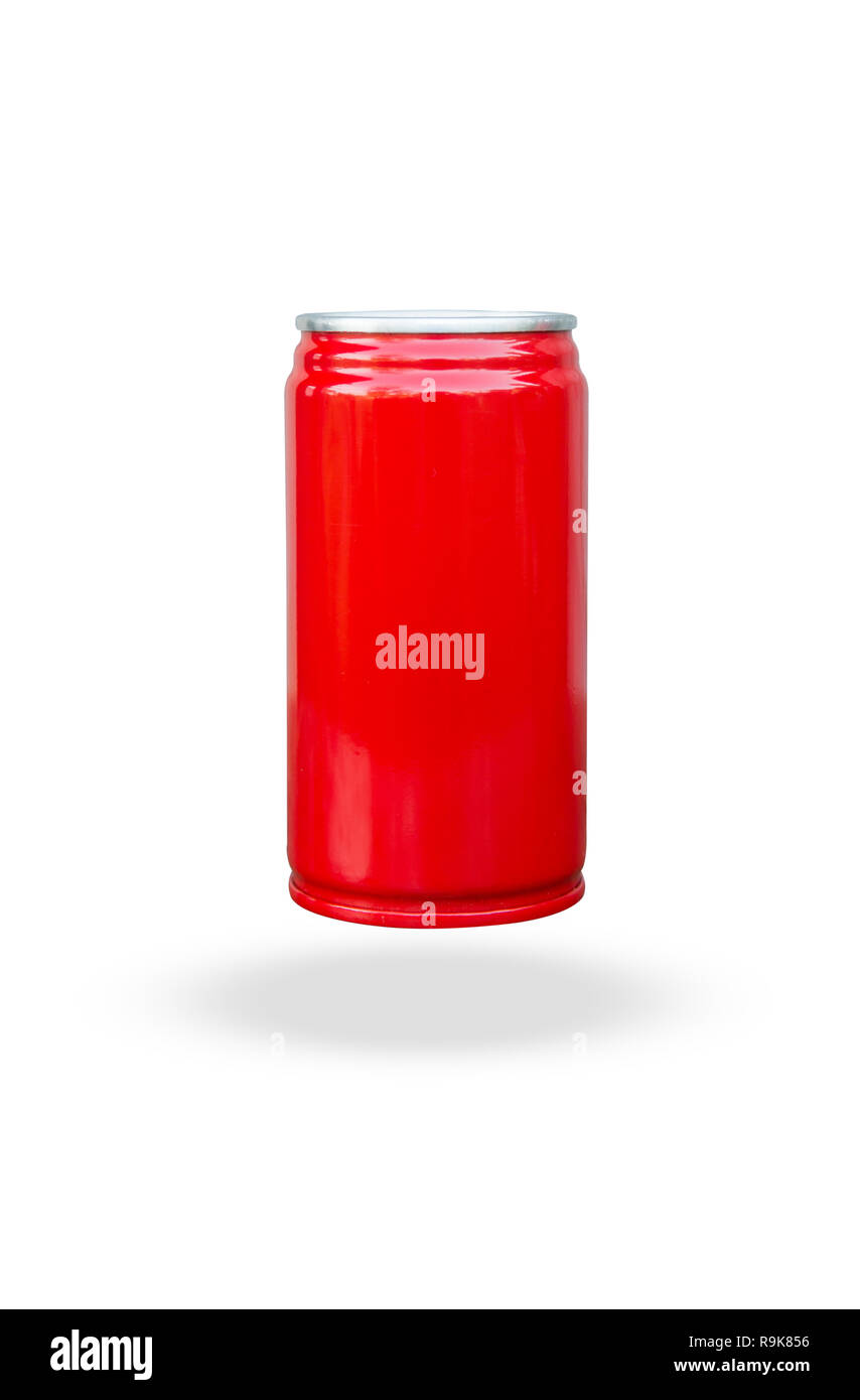 Empty aluminum soft drink cans hi-res stock photography and images - Alamy