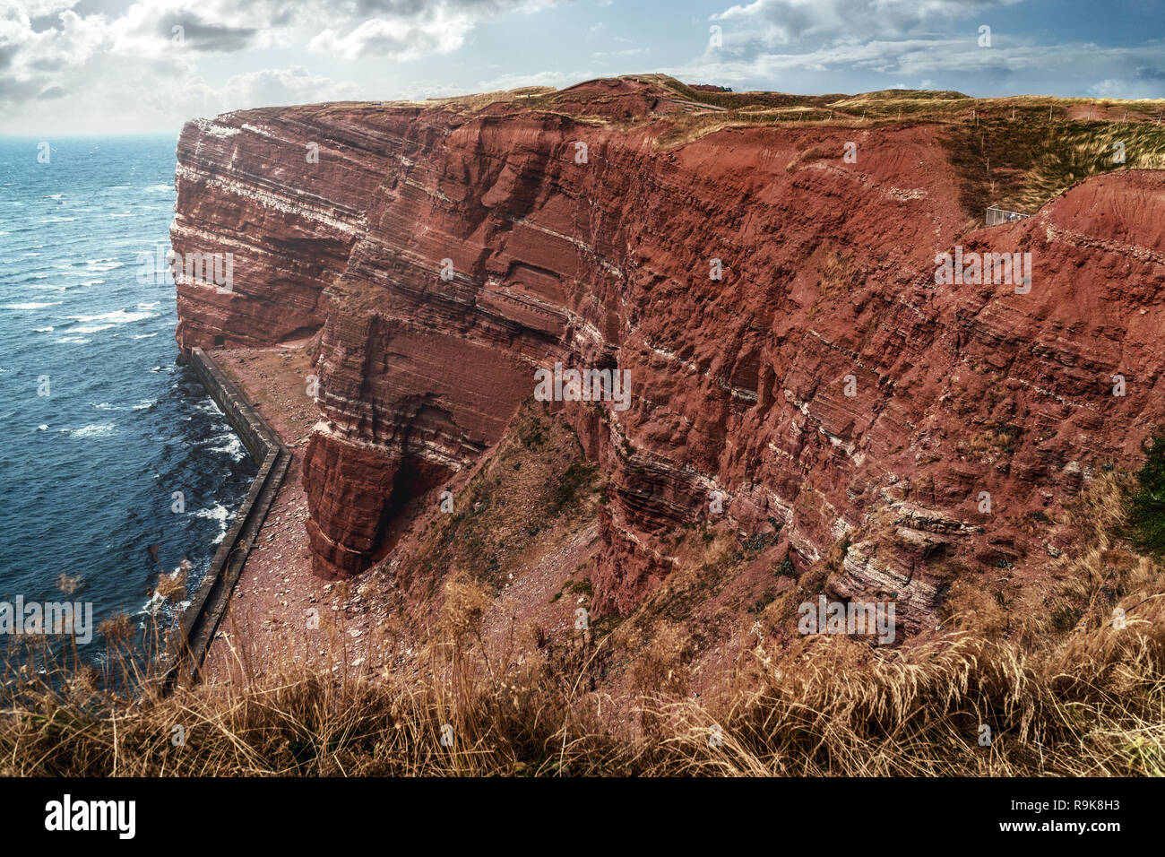 Sea distractions hi-res stock photography and images - Alamy