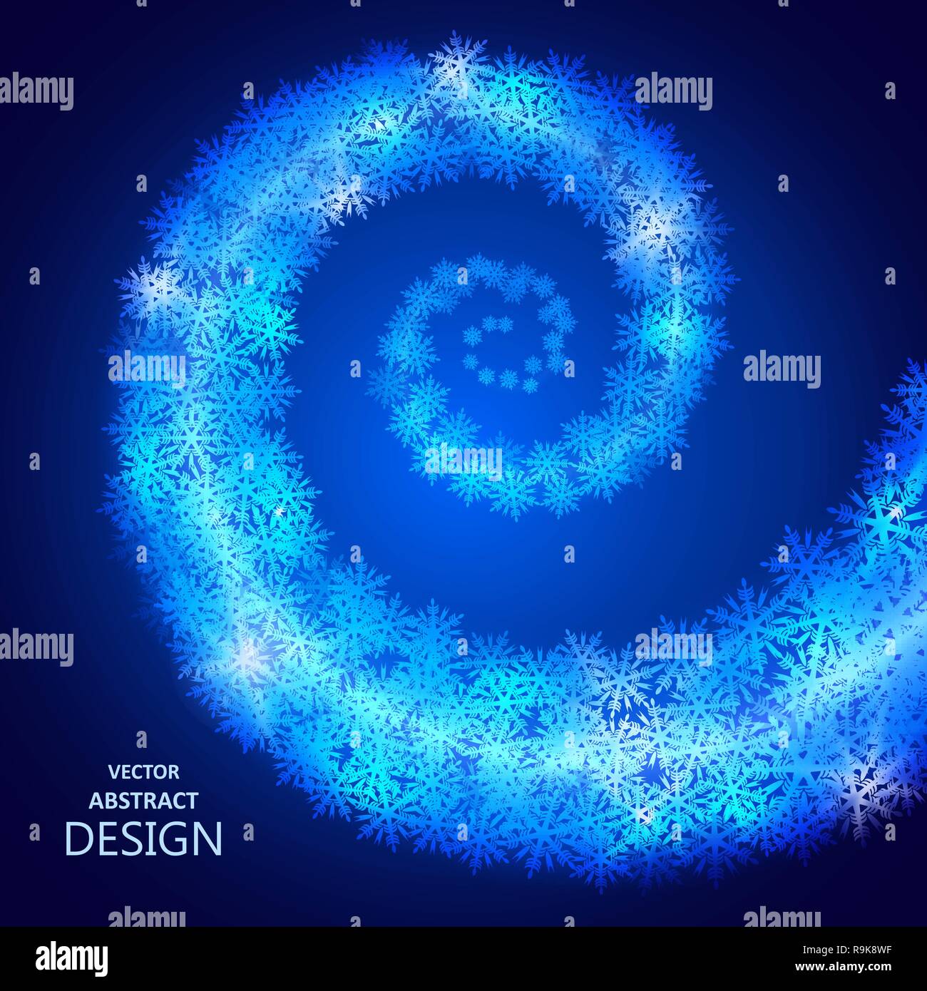 Whirlwind vector vectors hi-res stock photography and images - Alamy