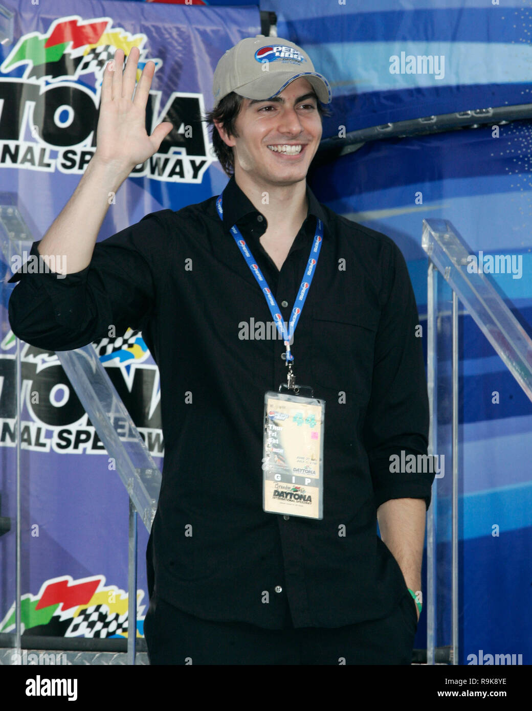 Brandon Routh Images 400 X 400 Superman Returns Star Brandon Routh