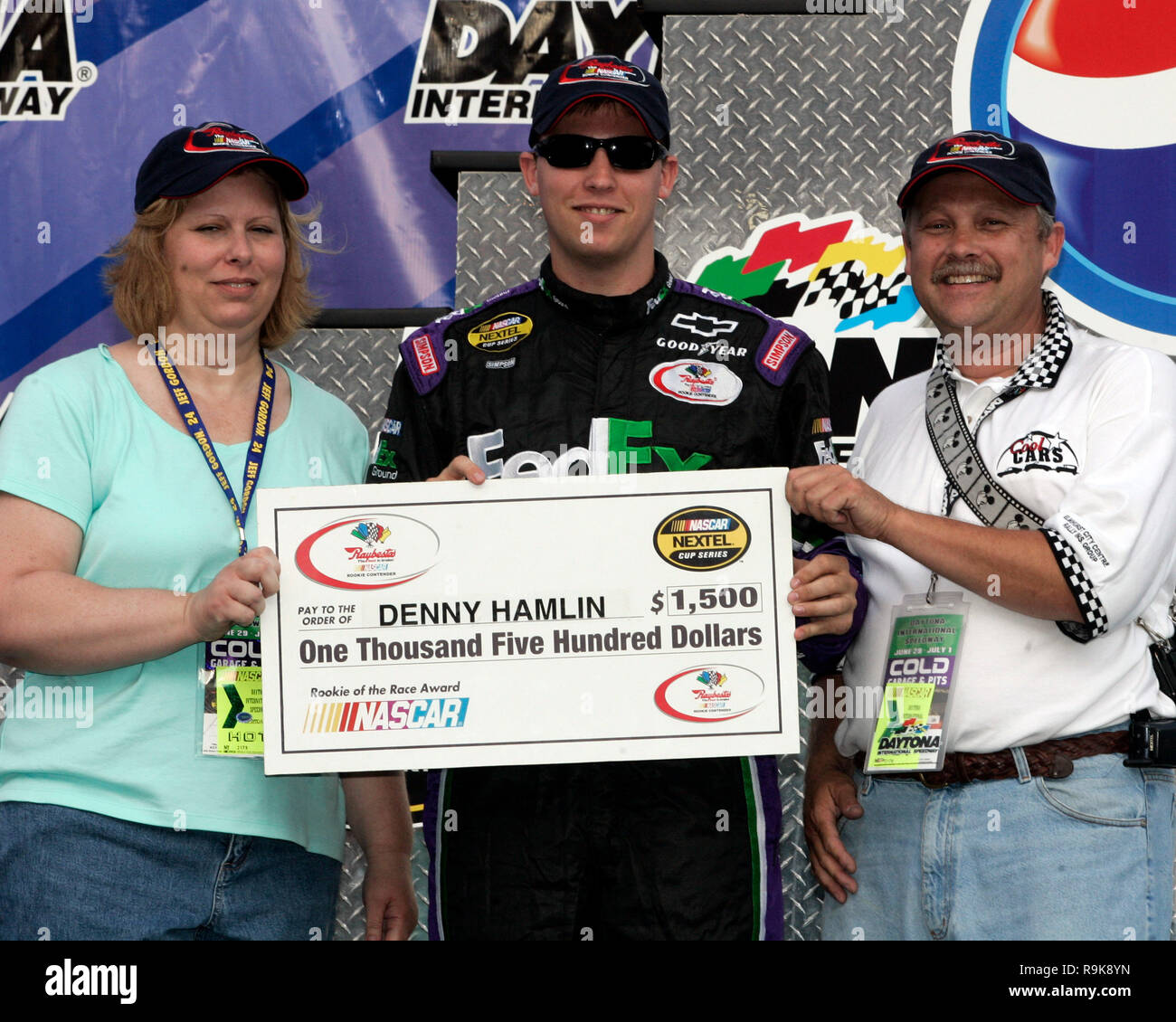 Raybestos High Resolution Stock Photography and Images - Alamy