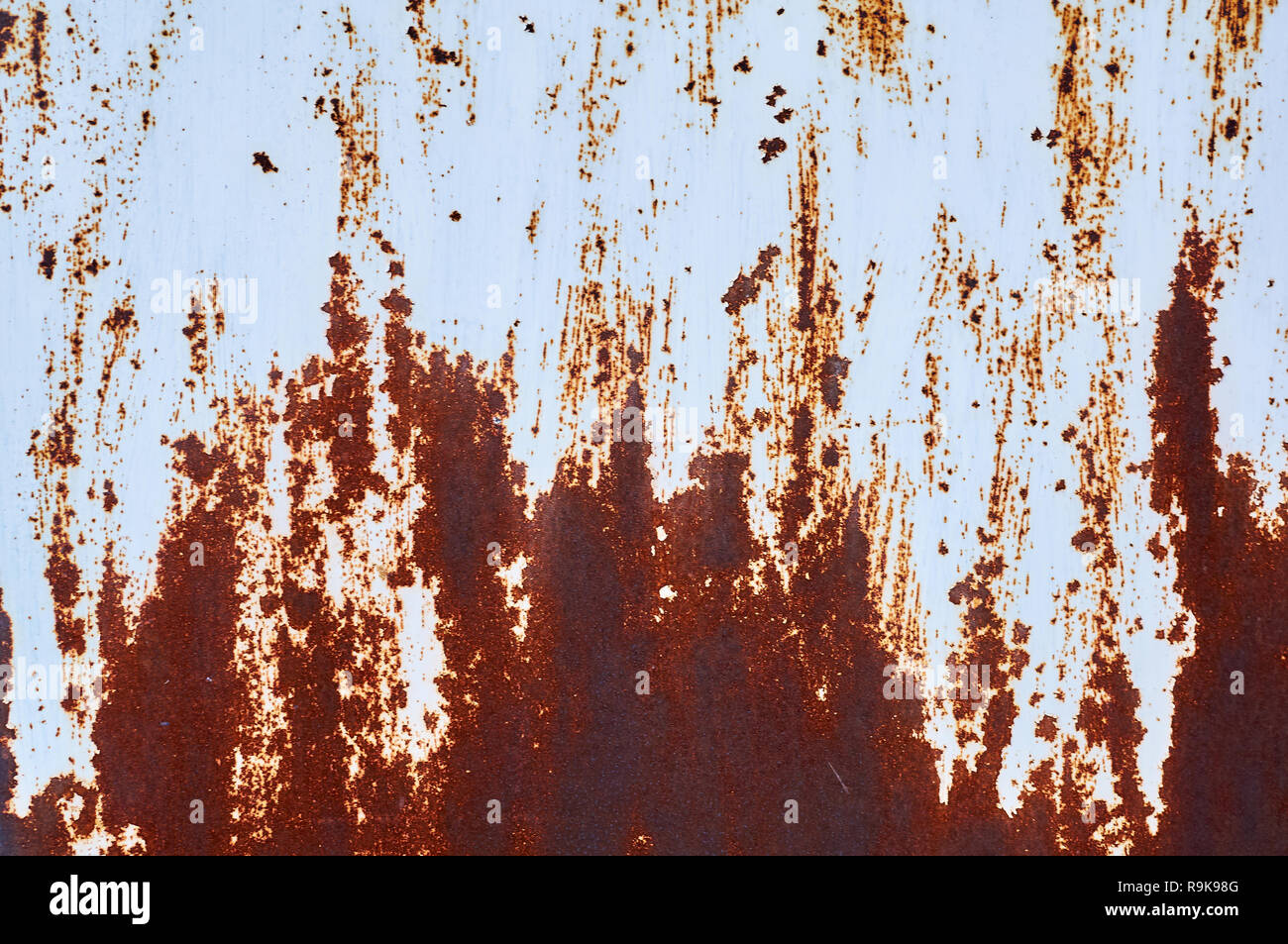 Sheet metal shield hi-res stock photography and images - Alamy