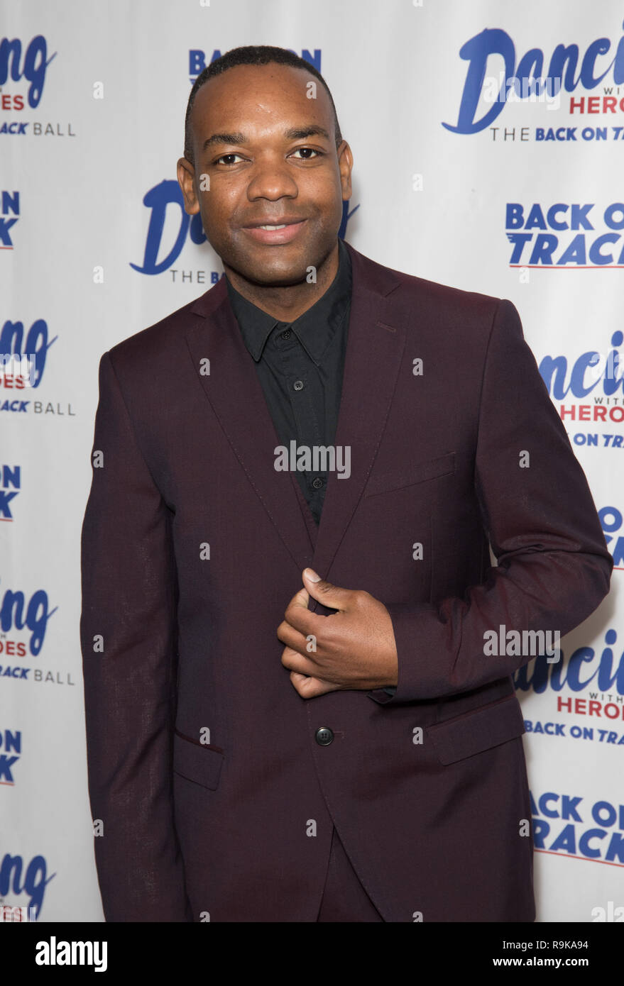 Rory reid hi-res stock photography and images - Alamy