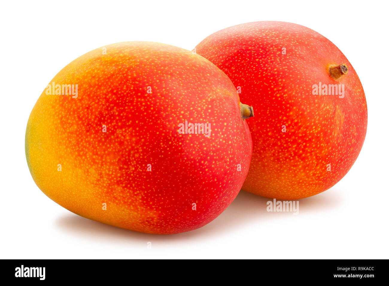 Stack of mango hi-res stock photography and images - Alamy