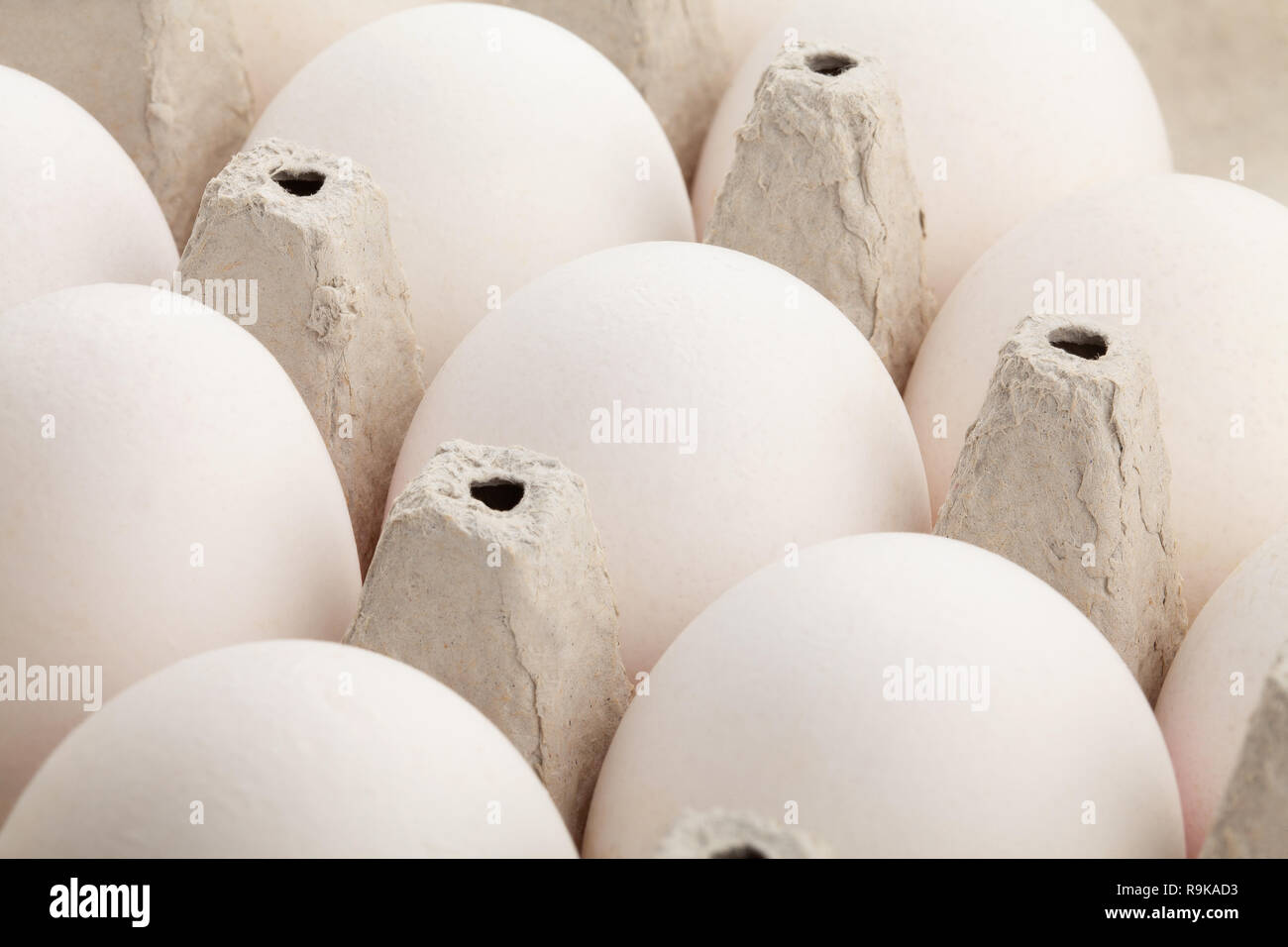 Packed package hi-res stock photography and images - Alamy