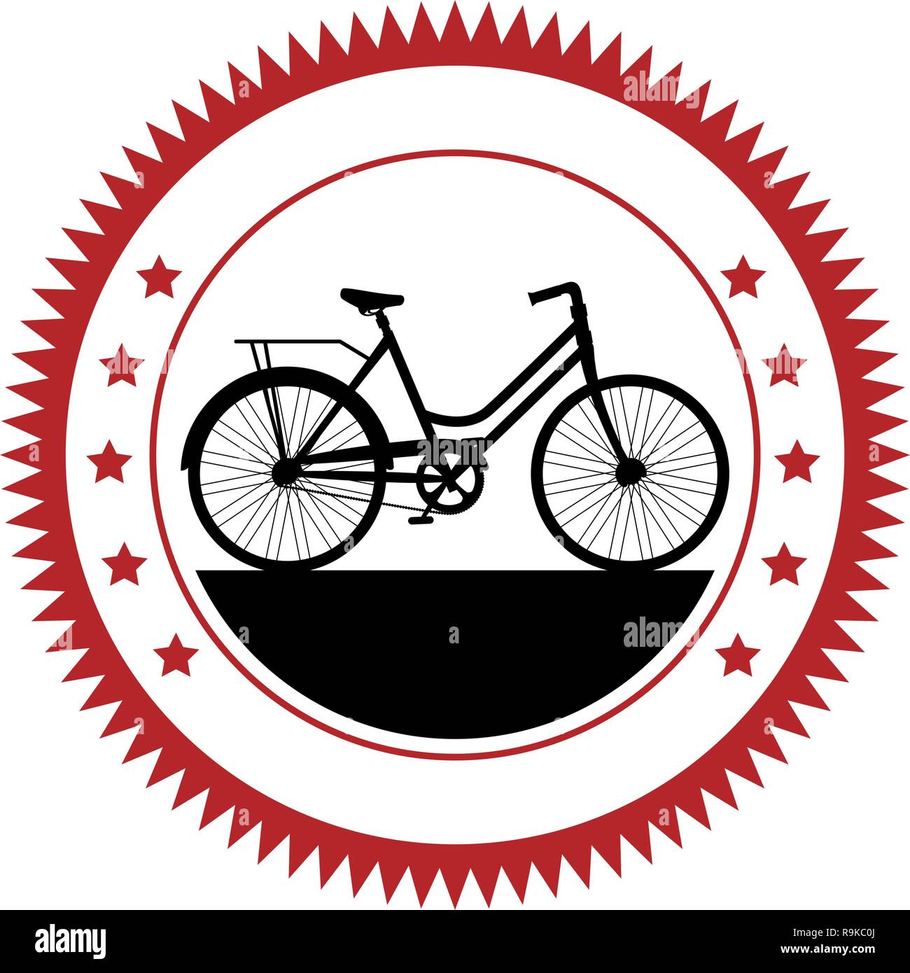 Seal ride hi-res stock photography and images - Alamy