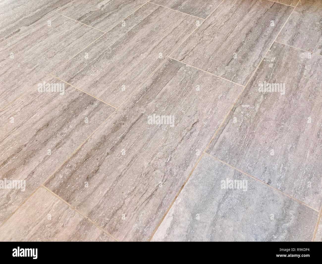 Home improvement ceramic tiles hi-res stock photography and images - Alamy