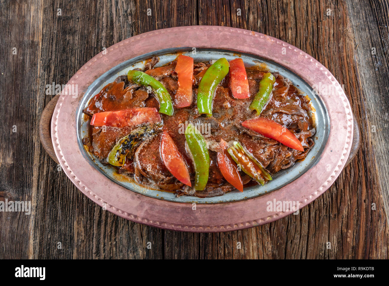 Alexander lamb hi-res stock photography and images - Alamy