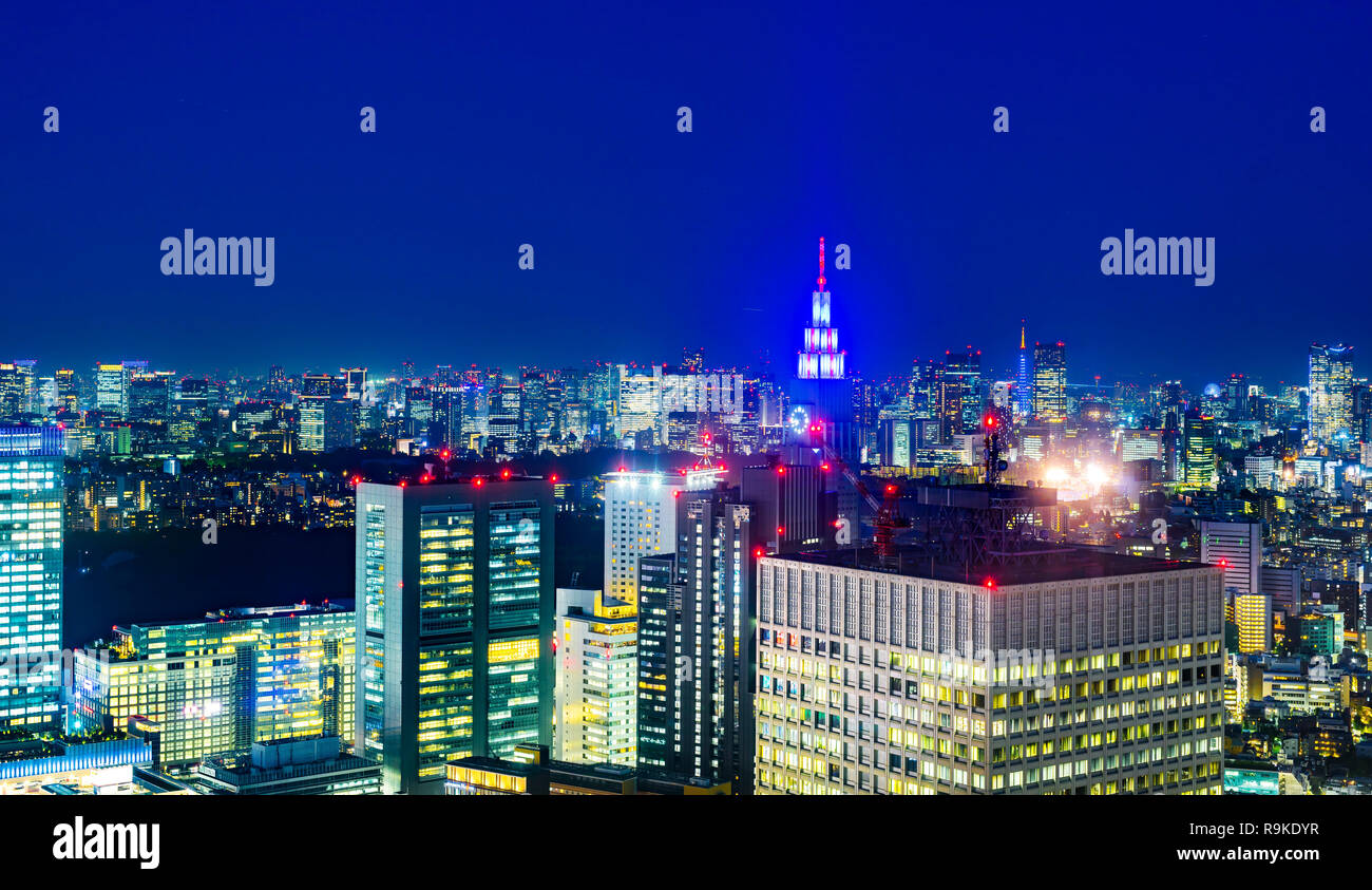 Real night sky hi-res stock photography and images - Alamy