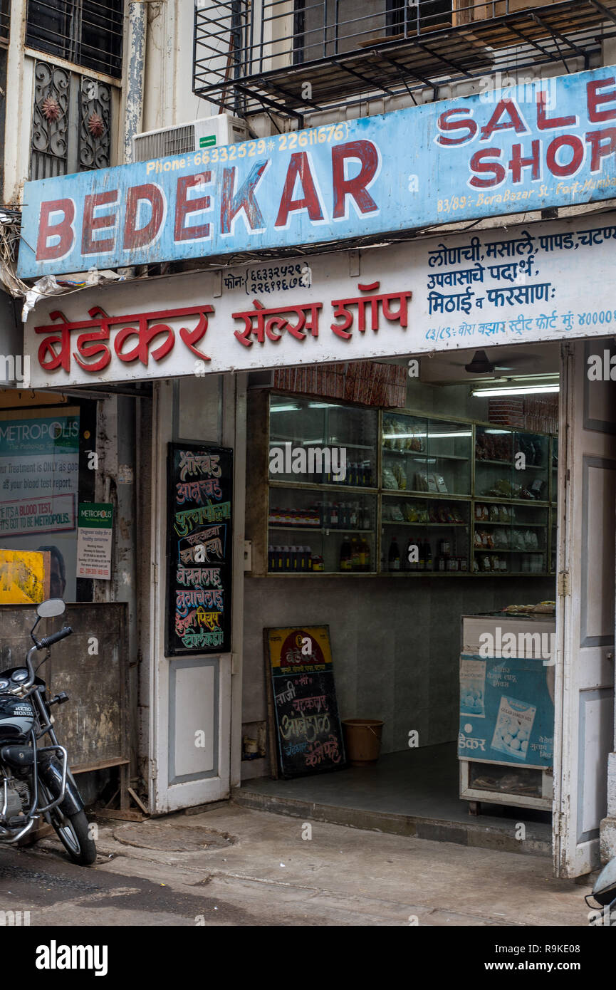 26-May-2018 Art Deco vintage wooden sign board of over 100 year old ...