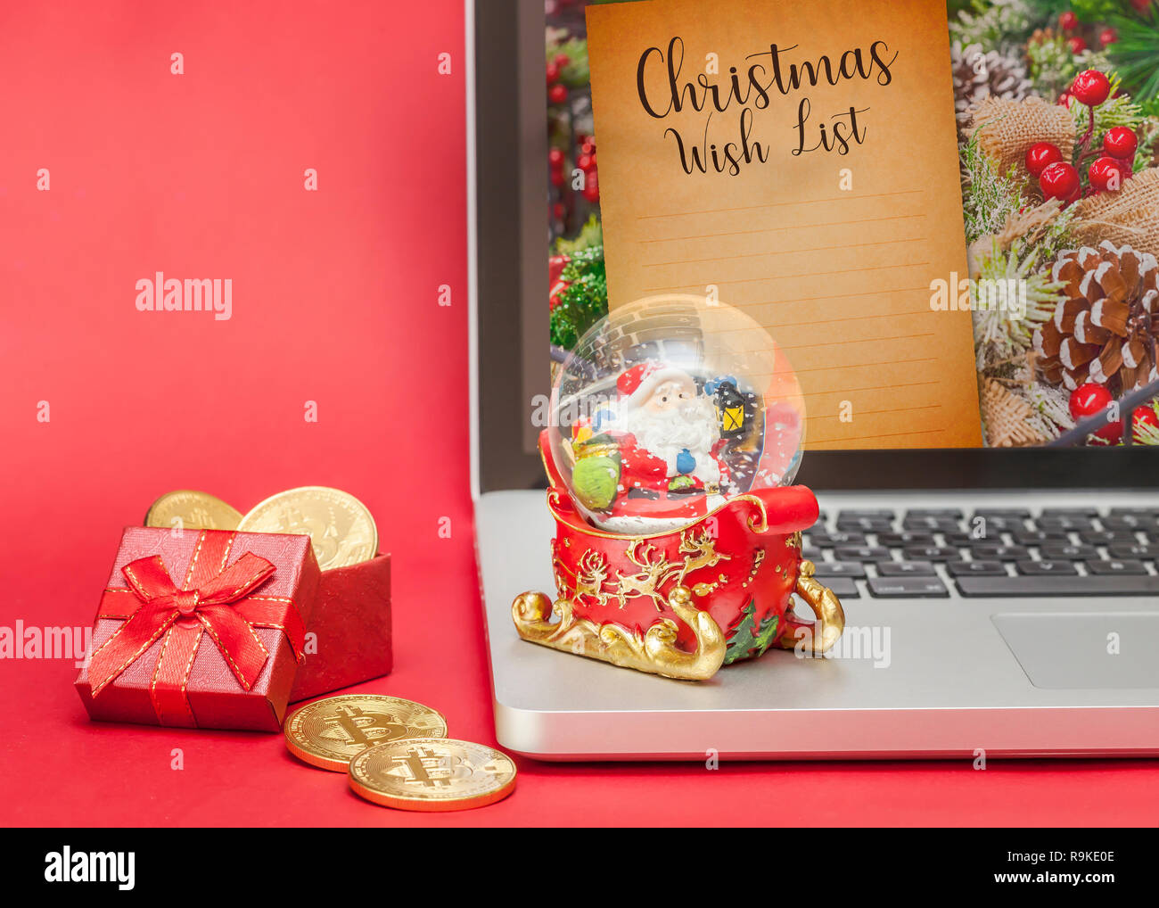 Funny bitcoin hi-res stock photography and images - Alamy