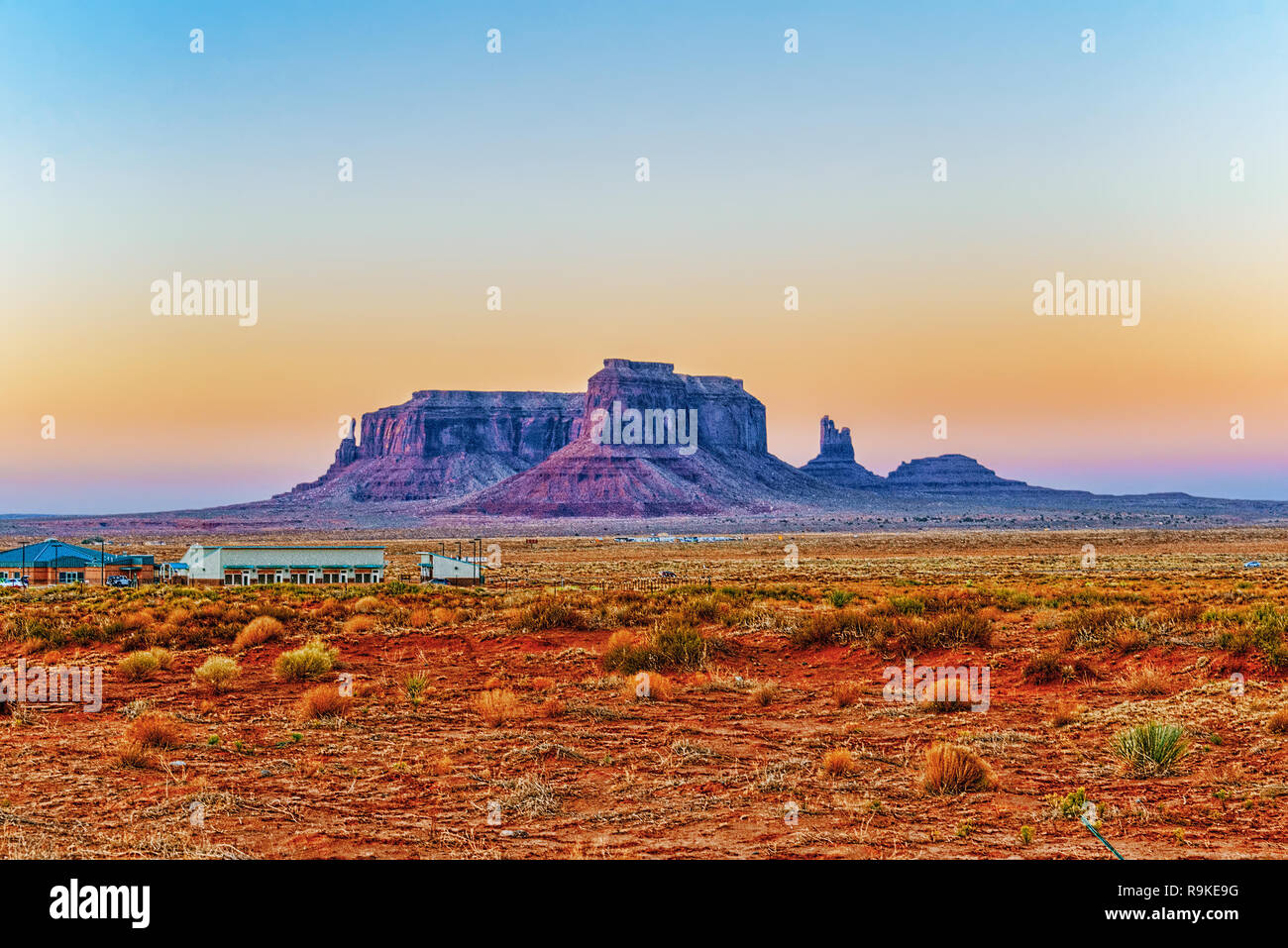 American Region High Resolution Stock Photography and Images - Alamy