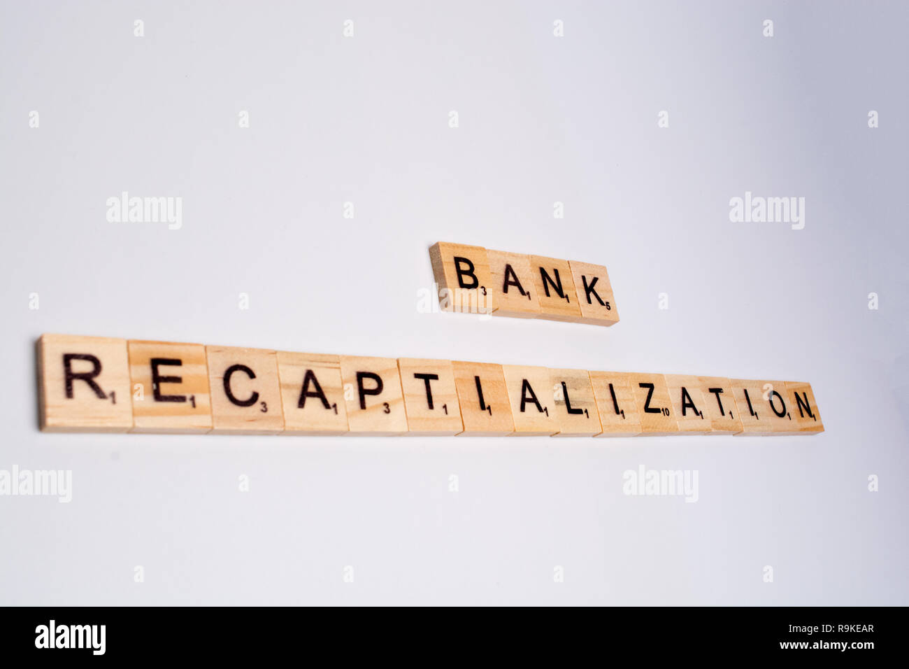 Nda background hi-res stock photography and images - Alamy