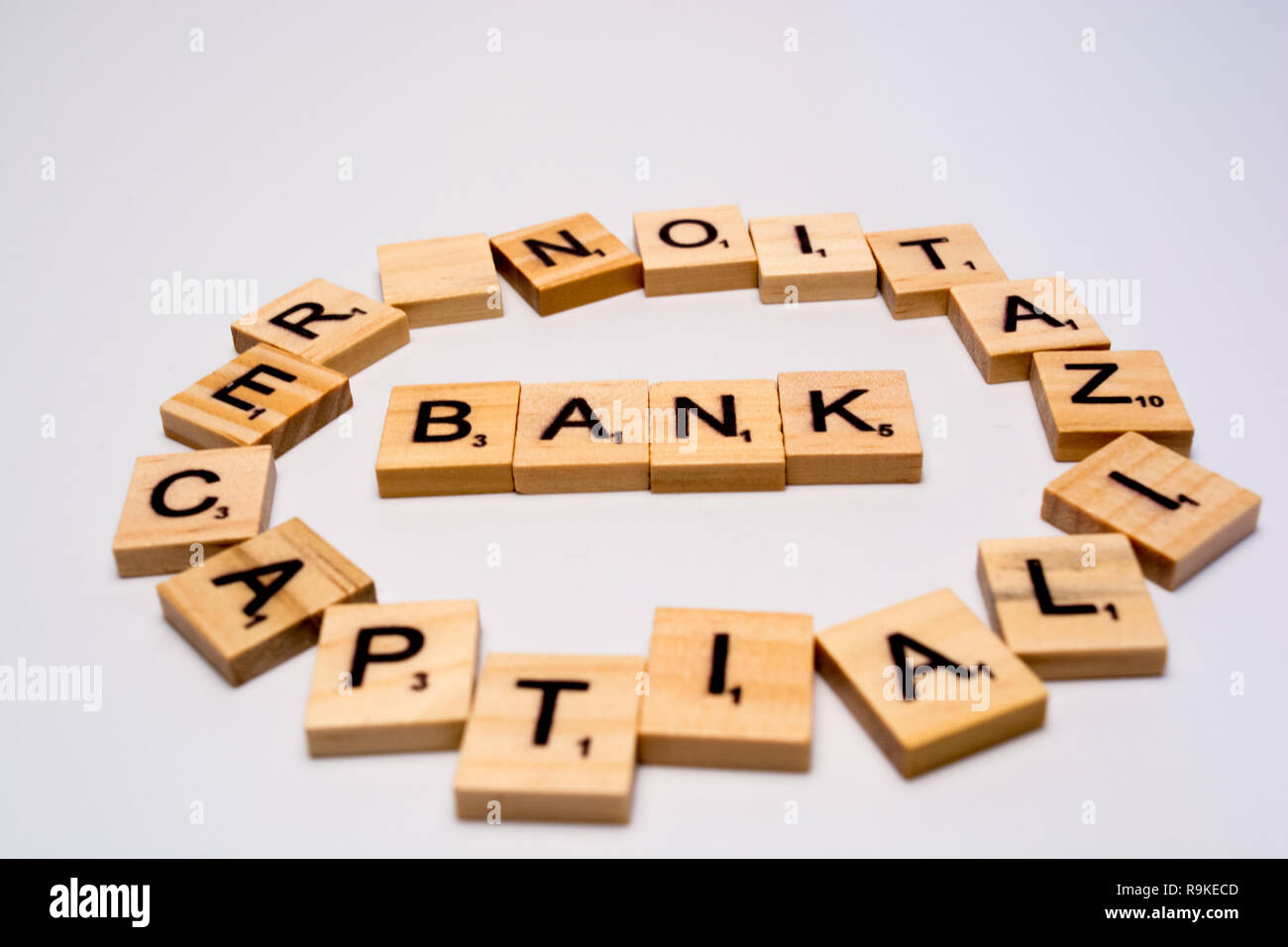 Nda background hi-res stock photography and images - Alamy